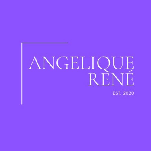 Angelique Rene's Boutique of Curated Style – Angelique René